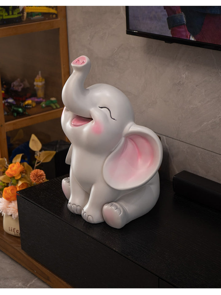 MoreAngle - Home Decoration, Organize Storage ,Quirky Holiday Gifts ...