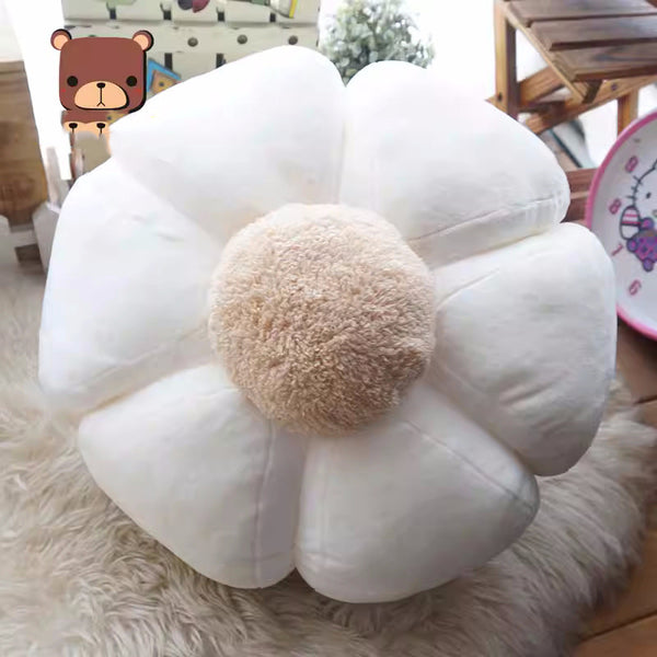 Fun Garlic Plush Pillow: A Cozy and Unique Addition to Your Home – More ...